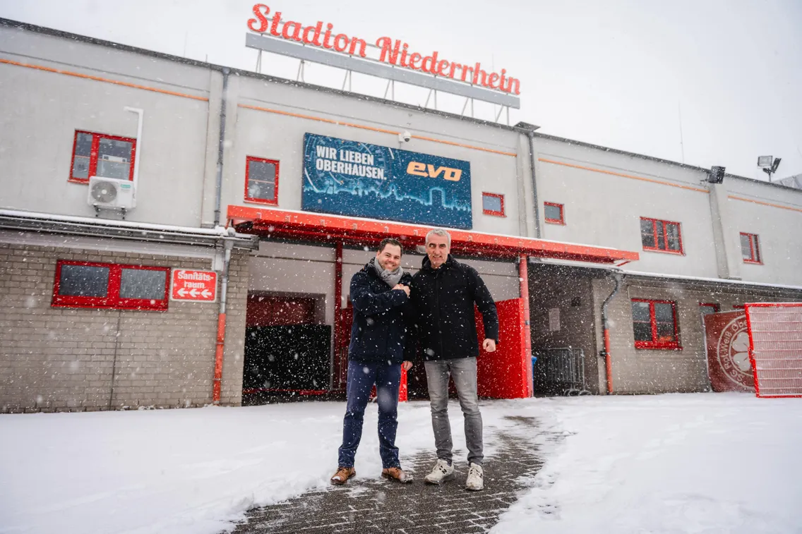 McDonald’s Schwandt wird neuer Niederrhein-Partner von RWO | SC Rot ...