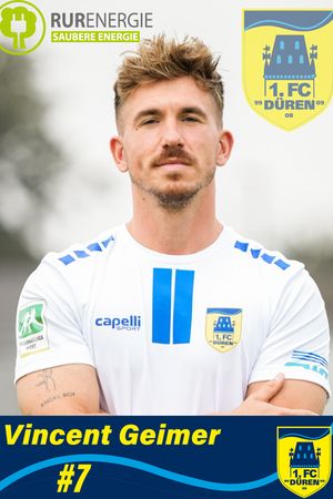 Spieldetails - Rot-Weiß Oberhausen gegen 1. FC Düren 2017 e. V. | SC ...